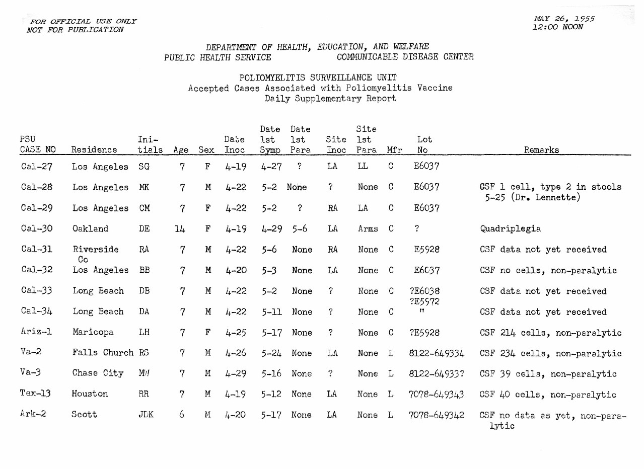 pierreguillou/layout-parser at main